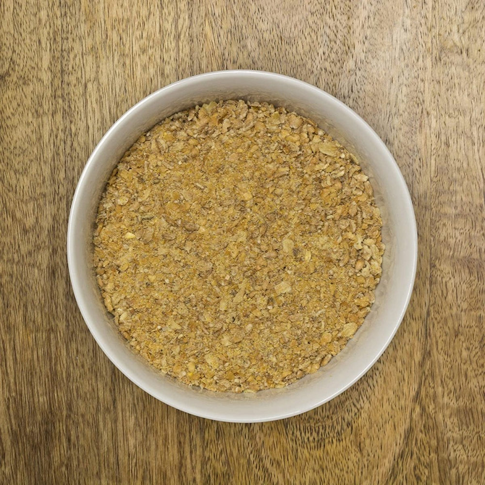 Chick Crumb Food For Chicks, Duckling & Quail 1.8 / 5.5 kg